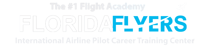 Die PPL Private Pilot License Kosten - Beste PPL und Kosten